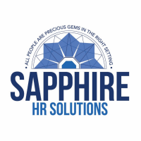 Sapphire HR Solutions Login - Sapphire HR Solutions
